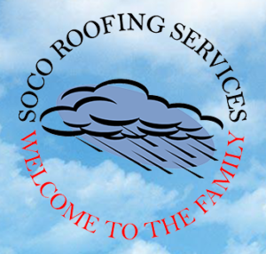 SoCo Roofing Services